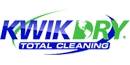 Kwik Dry Total Cleaning: Company Information & Data: Get Additional ...