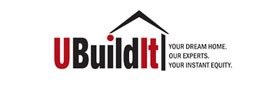 UBuildIt: Company Information & Data: Get Additional Insight on ...